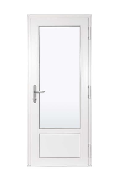 H-Fasader