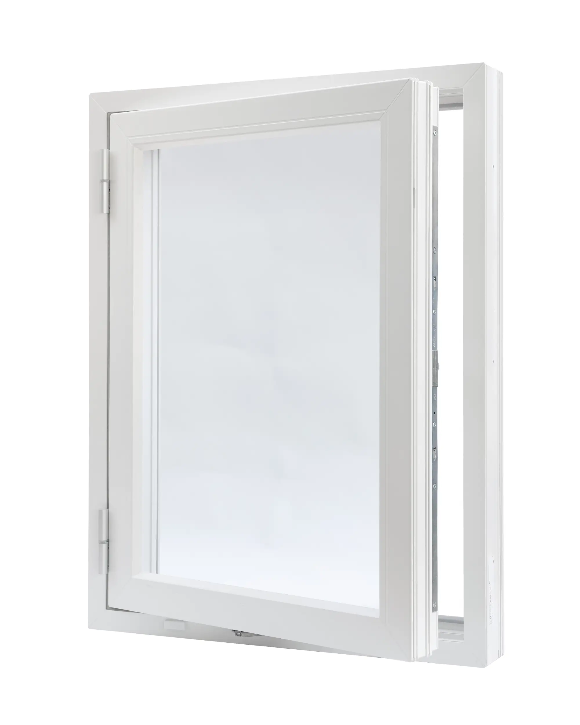H-Fasader