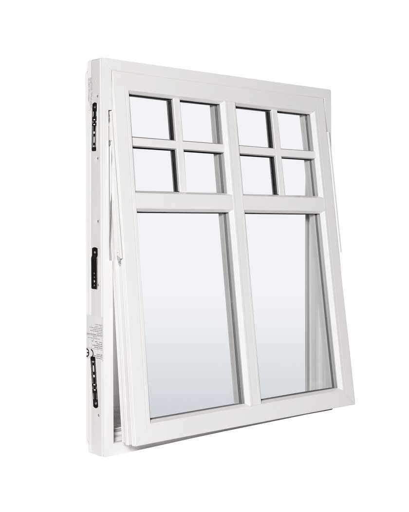 H-Fasader